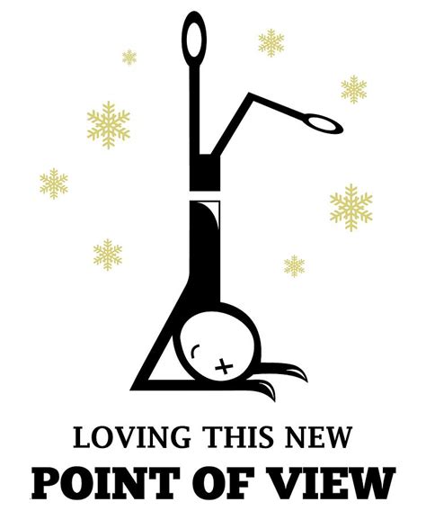 Funny Yoga Art For Women And Men Namaste Flexible Pose Light Digital