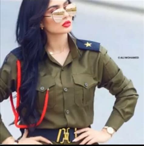 Pin On نفسکي ثم مستقبلكي ثم اقسم لكي لا احد سينفعکي 🤛🤜