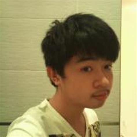 Stream Yong Jian Tan Music Listen To Songs Albums Playlists For Free On SoundCloud