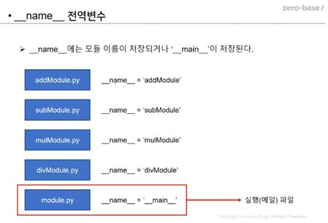 4일차 Python 기초 강의함수