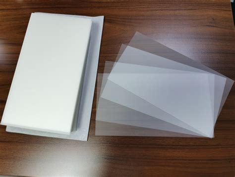 ซัพพลายเออร์ฟิล์มกระจายและโรงงาน ฟิล์มกระจายแสงที่กำหนดเอง Rina Technology