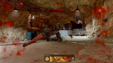 Cod Triple Kill Sniper Shot Youtube