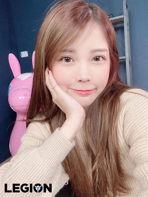 正妹 正妹女直播主瑀熙Yuci Beauty 表特快照