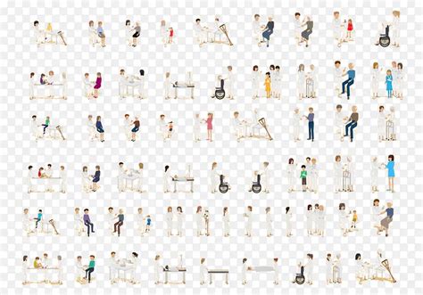 医生医护医疗png图片素材下载 图片编号10126489 Png素材网