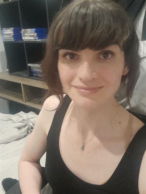 5 Months On Hormones R Transpassing