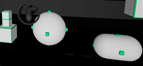 Get Started With Our Plugins For Xr Developers Ultraleap Documentation