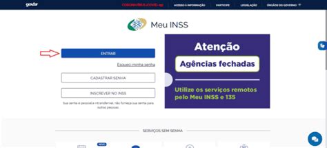 Aprenda A Descobrir O Rg Pelo Cpf Serwer2311392homepl