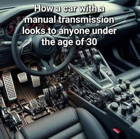Anybody Up For A Random Meme Dump Page 1615 Jeep Wrangler Tj Forum