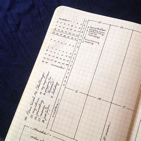 180 Best Administrative Assistant Organization Ideas Organization Administrative Assistant