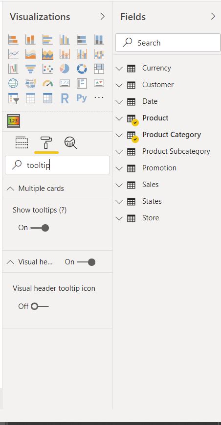 Card With States By OKViz Tooltip Visualization Issue Okviz Free Visuals GitHub