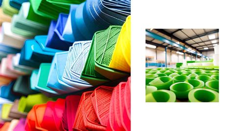 Emerging Trends In Bioplastics And Biopolymers Market