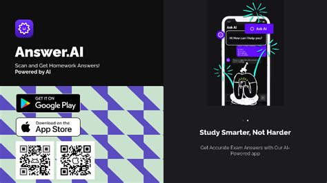 13 Best Apps That Allow To Take A Picture Of Homework And Get Answers Online