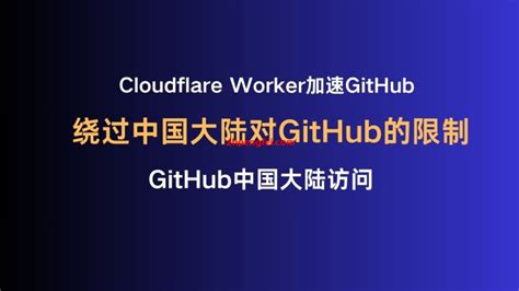 Telegram中文设置chatgpt注册与pluslinux运维经验分享 洛溪博客网