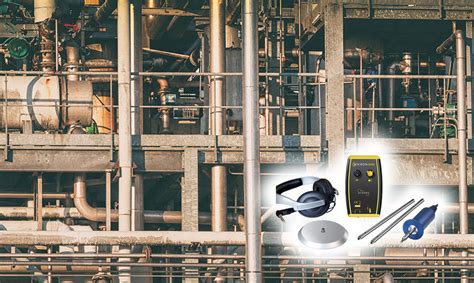 Teasa Smart Solutions Mikronmini