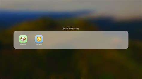 Webkit Features In Safari Webkit