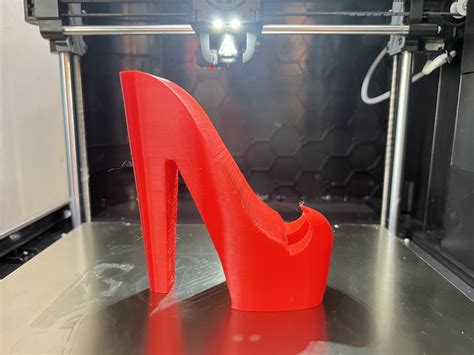 ที่วางโทรศัพท์สำหรับคนเฟียสๆด้วย3d Printer 3dd Digital Fabrication