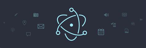 Electron Uncaught Referenceerror Is Not Defined Kenivers Blog