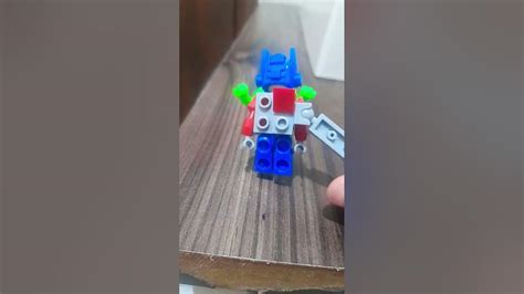 Eu Brigando Com O Meu Irmão Mais Novo Youtube Eu Brigando Com O Meu Irmão Mais Novo Youtube