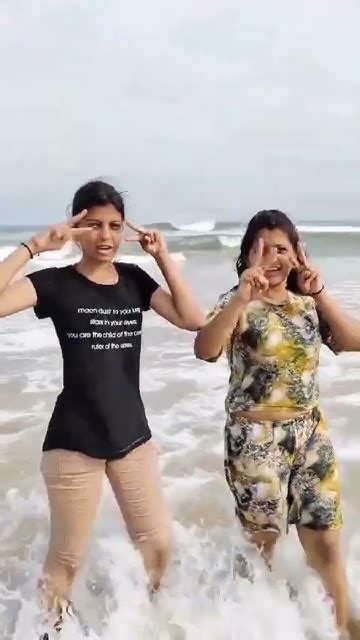 Goa Wale Bich Pe Dance Song Goa Beach Shorts Ytshorts