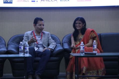 Gallery Acm At Aissms Ioit