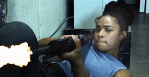 Bad Kill Filme Veja Onde Assistir Online