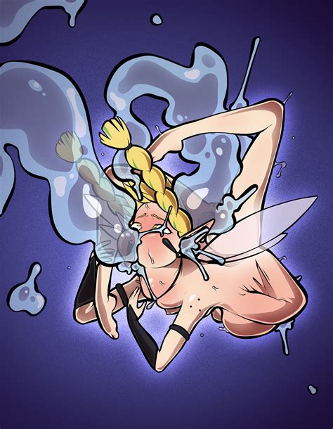 Rule 34 All The Way Through Contortion Contortionism Fonkimonki