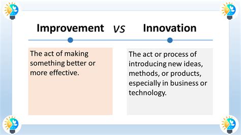 Difference Between Improvement And Enhancement At Lily Howchin Blog