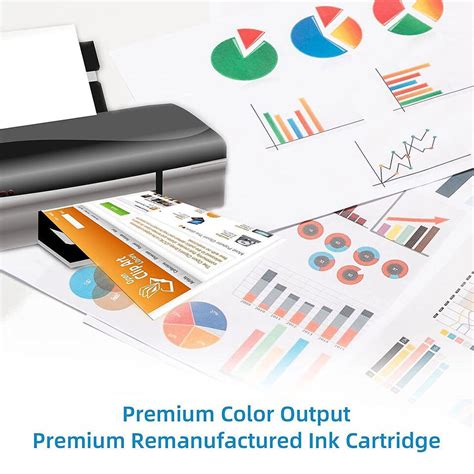 Pk Ink Cartridge For Hp Xl Black Color Ink Officejet Pro Ebay