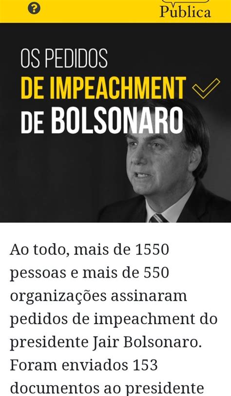 José Barbosa On Twitter Rt Brasil08704642 Vejam Quantos Pedidos De