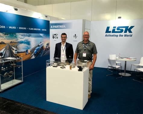 Gw Lisk On Linkedin Activatingtheworld