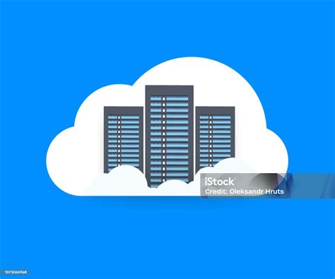데이터 보호 클라우드 저장소 디자인 평면 개념입니다 온라인 저장 로그인 아이콘 심볼 스토리지 클라우드 클라우드 컴퓨팅 네트워크 서버에 대한 스톡 벡터 아트 및 기타 이미지