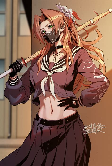 Sgk Aerith Gainsborough Final Fantasy Final Fantasy Vii Final Fantasy Vii Ever Crisis