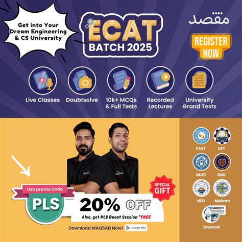 Download Nust Entry Test Solved Past Papers Pdf Pak Learning Spot