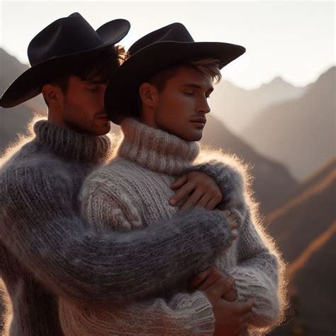 Mohan Aries Mohairfield • Instagram Photos And Videos In 2024