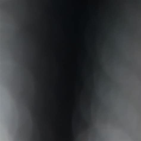 What Da Hellllll Youtube