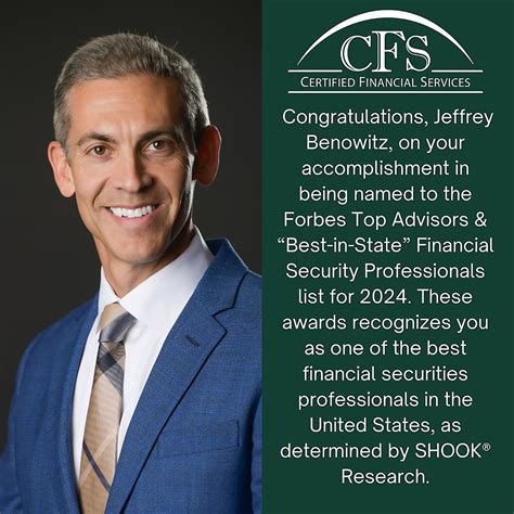 Marisa Mantz On Linkedin Congratulations Jeffrey Benowitz On Your Accomplishment To Being Named…