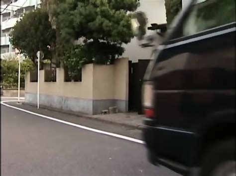 Fabs 002 Married Woman Sex With A Man Other Than Her Husband 2 Forbidden Play Continues Even