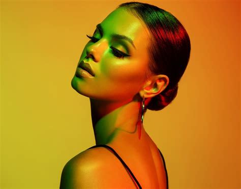 Sofia Sofia Zhuravetc Photographer • Instagram Photos And Videos