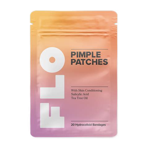 The Good Patch Rescue Patch Artofit