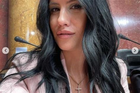 Sve Vesti Dana Na Temu Dubravka Kralj Espreso