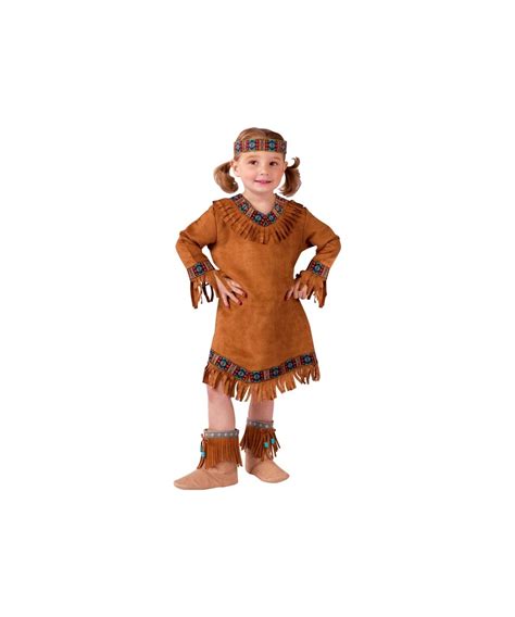 Native American Girl Indian Costume Native Indian Costumes