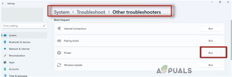 Fix Printer Status Is Paused Cannot Resume Error On Windows