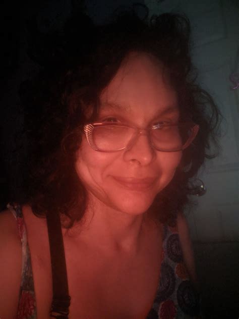 Pin By Kag Kag On Workout Routine Workout Routine Rectangle Glass