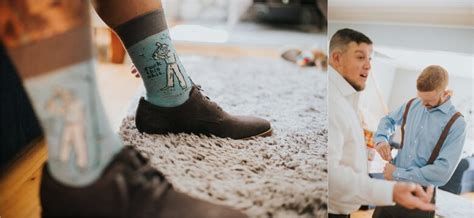 Rebecca Scott C R PHOTOS