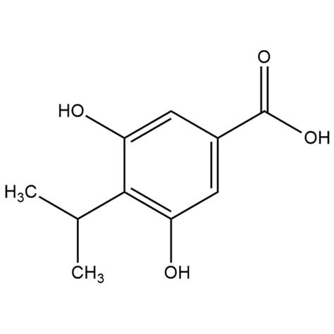 Benvitimod Benzoic Acid Analog Cas 1213826 92 6 Axios Research