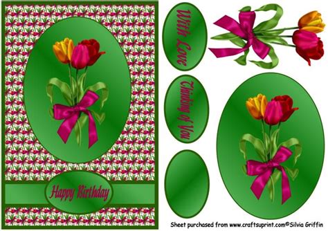 Free Pattern Beautiful Handmade Cards Cards Handmade Beautiful Handmade