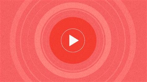 Codewithchris Youtube App Swiftui Scriptmafiaorg Download Full