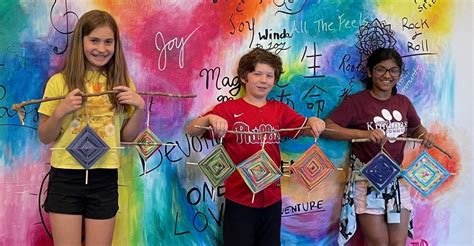 Visual Art Classes Winterspring 2025 Darlington Arts Center