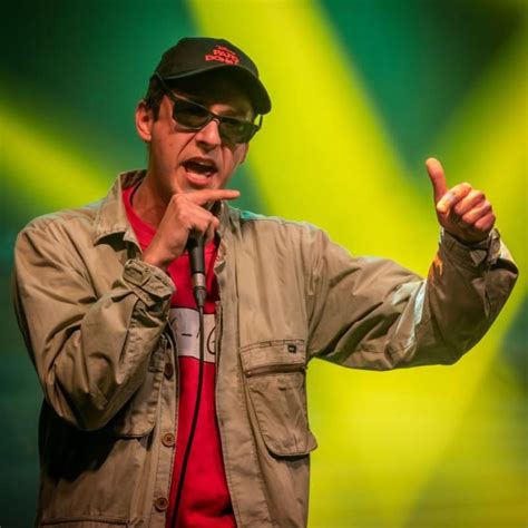 Yomen Songs Events And Music Stats