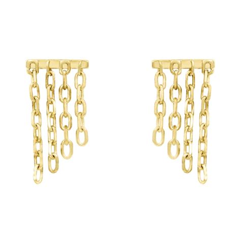 The Imogen Identity Body Piercing